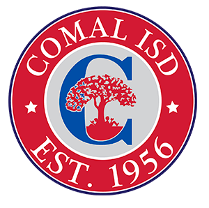 Administrators – Administration – Comal Creek Elementary